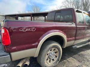Used Auto Parts | Salvage Yard | Junk Car Buyer
